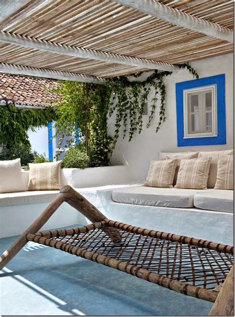 Lime In The Coconut Teras Fikirleri Açık Hava Mekanları Doğadaki Etkinlikler