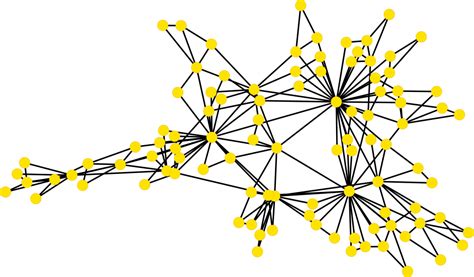 Quantum Complex Networks Quantum Optics Group