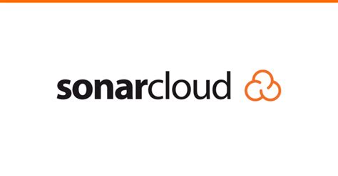 Integrate Sonarcloud Into Your Azure Devops Pipeline By Rajinducooray98