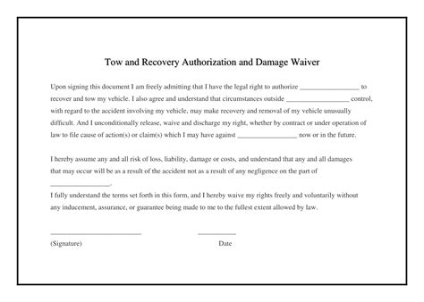 Free 15 Business Forms For Car Dealers In Pdf