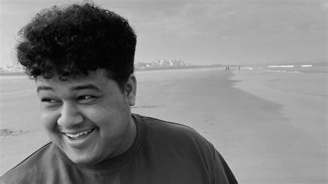 Music: “On my journey as an artist, I want to be able to try different ...