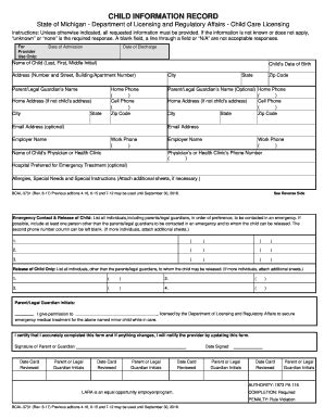 Lara Forms Fill Online Printable Fillable Blank PdfFiller