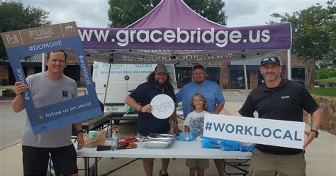 Fuse Workspace Fuse Has One Overriding Goal To Build A