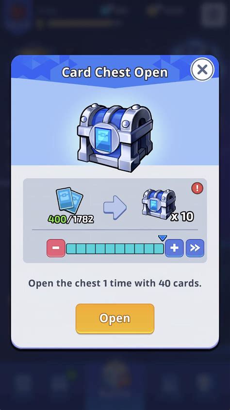 And Not A Single Legend Rrandomdice