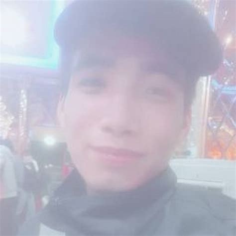 Aif8zzsdgeomzwpe7ncu8gftjaqa7uhwduwri4pzopcbs900 C K C0x00ffffff No Rj