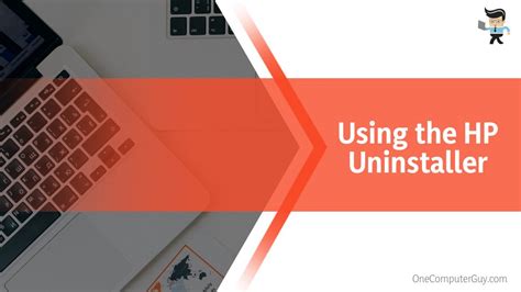 How To Delete Printer On Mac Devices Correctly A Guide