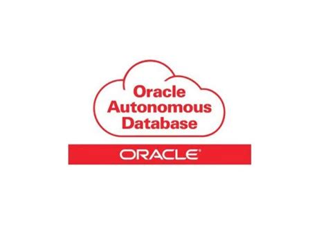 K O Thaha Hussain Pmp Mca Mcp Ocp On Linkedin Oracle Autonomousdatabase Datamanagement