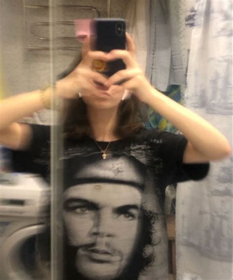 Пин от пользователя Darya Plexanova на доске Dora Ванная