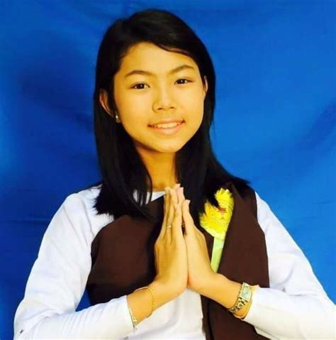 ဘဝ၏ အေျခခံ ဓမၼ ရသ စုစည္းမွဳ႕