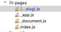 How To Generate Full Static HTML Site No Next Js Javascript In It Just Pure HTML Thing