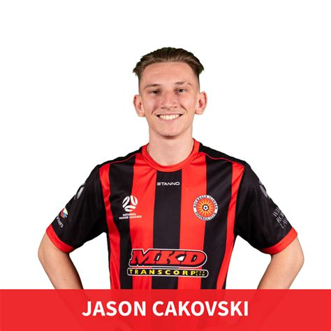 Rockdale Ilinden Fc Page 2 Home