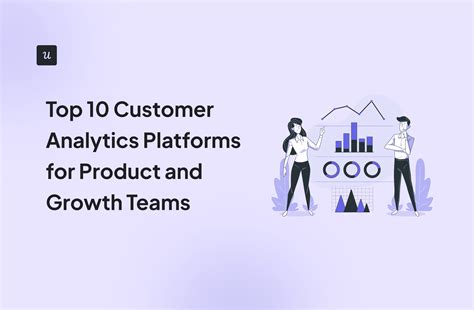 14 Best Customer Analytics Platforms In 2025