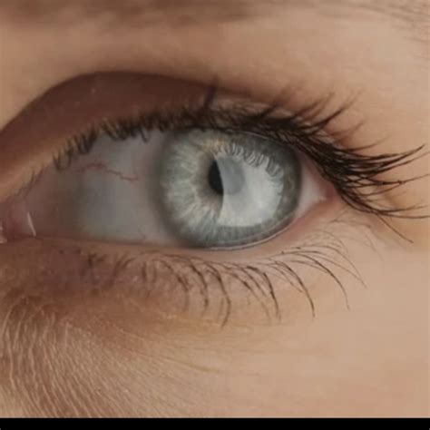 Nsfw Bluesky Starter Packs 25k Lists • Jul 2025