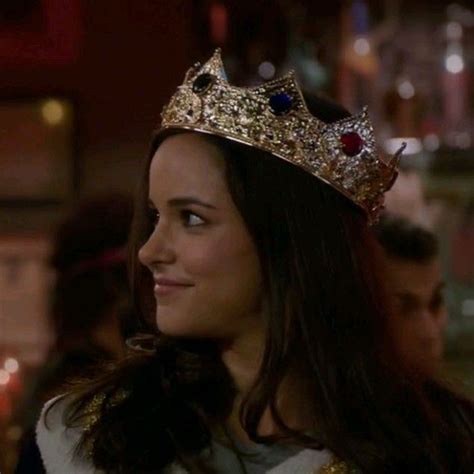 Metadinhas Metadinhas Brooklyn 99 Metadinhas Zoação Cantores