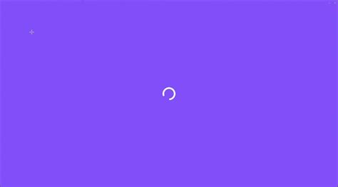 Logitech Options Plus Not Workinv R Logitech