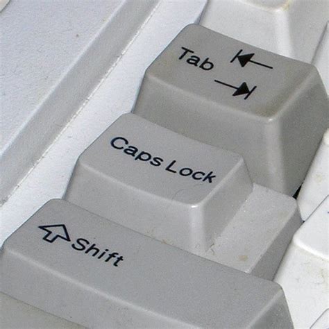 Project Mickey Hackaday Io