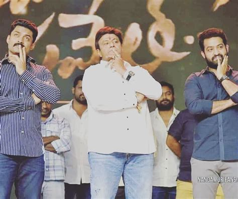 Prathyusha Chowdary 9999 On Twitter Happybirthdayntr