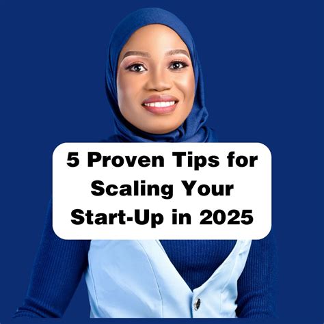 Mariam Feyikemi Rabiu On Linkedin