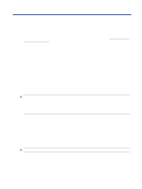 Hp E47528 User Manual