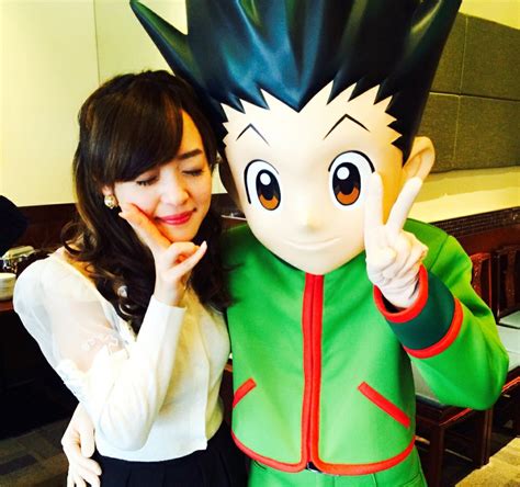 2 De Octubre Un Día De Fiesta Para Los Fans De Hunter X Hunter