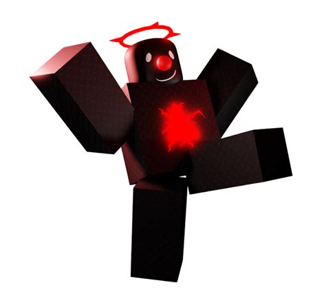 Aspx Termination Protocol Wiki Fandom