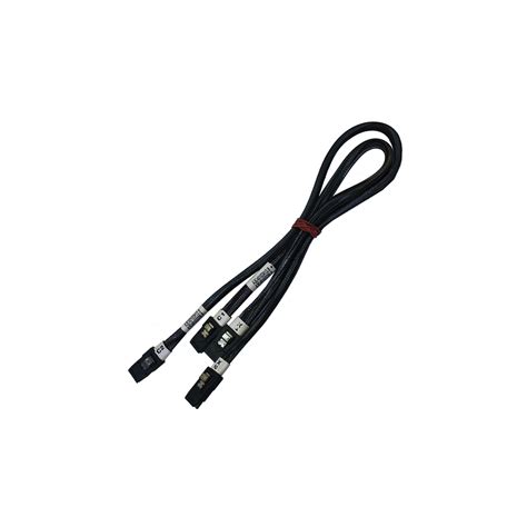 Fujitsu Primergy Pcie X8 Sas Raid Controller D2516 C11 Gs1 Sas Kabel Piospartslap