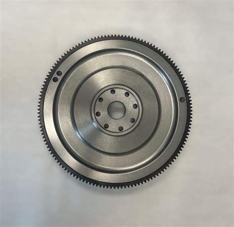 Paccar Flywheel 1706143 First Motion Products