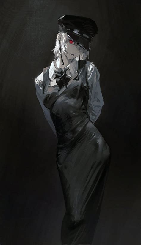 Fami Chainsaw Man Drawn By Dino Dinoartforame Danbooru