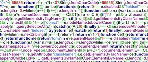 How To Write A Constant In The Typescript Dev Community