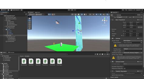 Ui Interface For A Shop Questions And Answers Unity Discussions