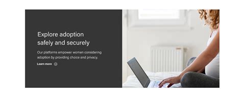 Html How Can I Make My Image And A Div With Text To Always Be Responsive And The Same Size