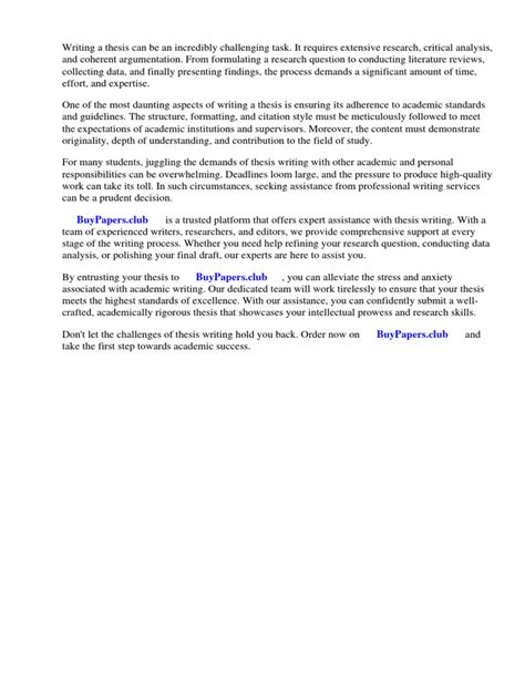 Research Paper On Optimization Techniques Pdf Pdf Structural