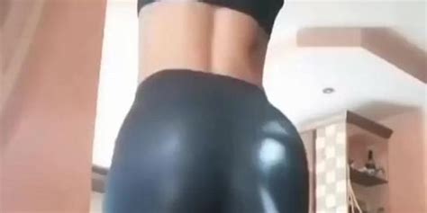 Italian Milf Leggings Tnaflix Com