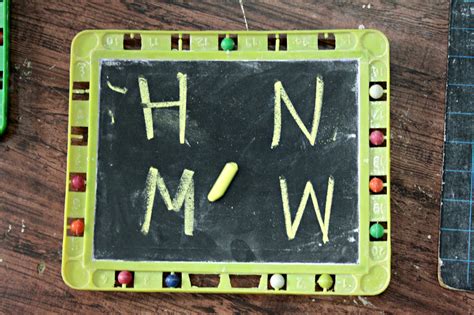 Central Square Foundation How To Design Effective Fln Teaching Learning Material Tlm