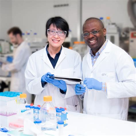 Cholesterol Management New Roots Herbal