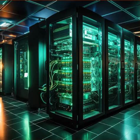 Cybersecurity Risk Assessment Tool Infodata Professional Services