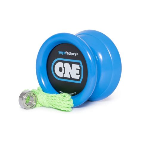 Yoyofactory One Buy One Of The Best Yo Yos For Beginners Here