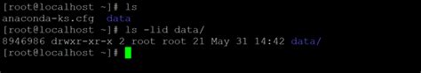 Linux Inode How Does Inode Structure Works In Linux With Examples