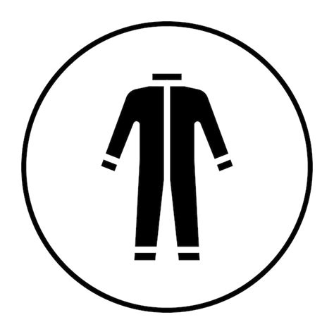 Premium Vector Ppe Vector Illustration