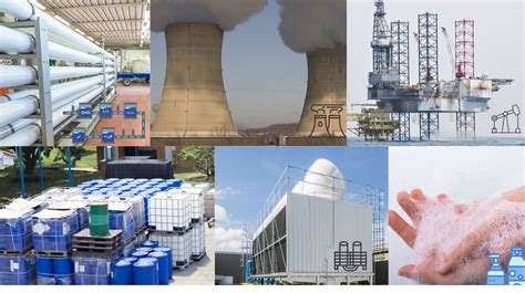 What Is Chelating Agent Functions And Uses Of Chelating Agents Green