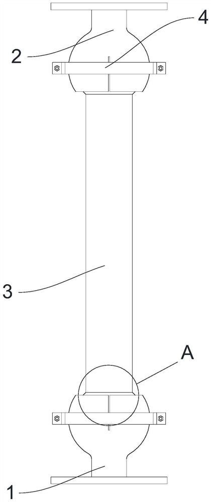 Universal Viscoelastic Damper Eureka Patsnap