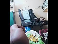 Swathi Naidu Nude And Showing Her Body For Video Sex Come To Whats App Number Is