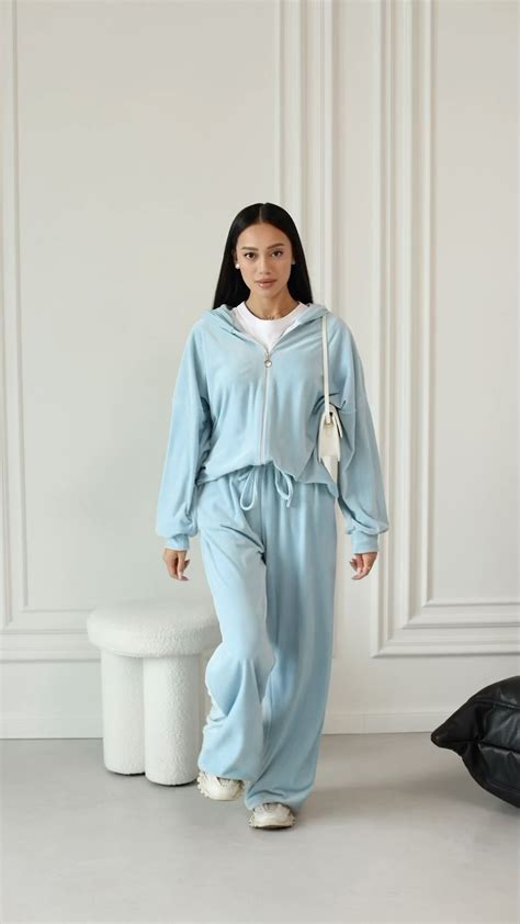 😻Елегантний костюм що підкреслює витончений смак і стиль Відчуйте впевненість та елегантність з