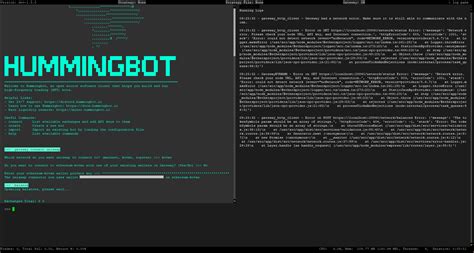 gateway v2 not storing infura api key after gateway create · issue