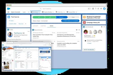Home Crm Copilot