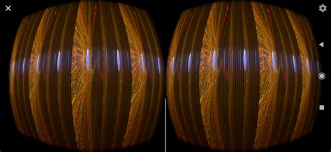 Weird Image Glitch With Universal Rendering Pipeline Issue
