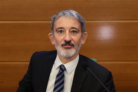 Pietro Senaldi Età Moglie Figli E Carriera Del Condirettore Di