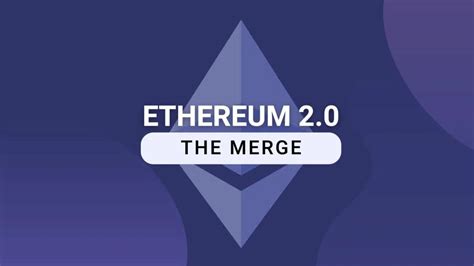 the merge og fallende gpu priser spillblogg
