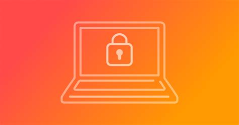 Announcing Convex 0180