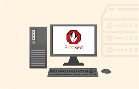 VPN Not Connecting The Most Significant Issues And Their Fixes